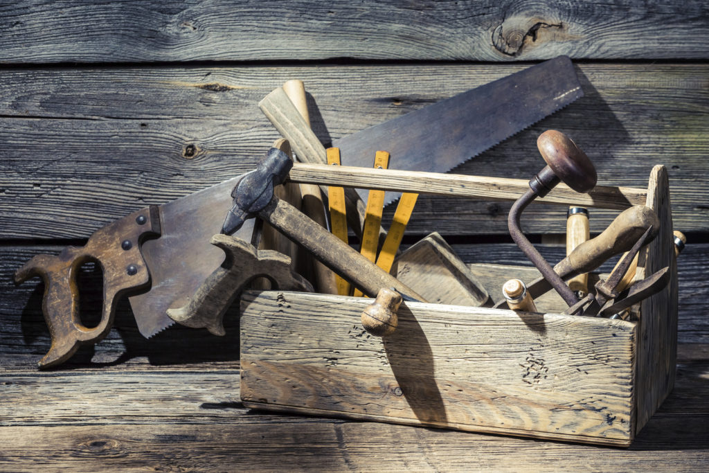 Tools for SLN file: helpompaa solution-tiedostojen yhdistelyä - Bitwise ...